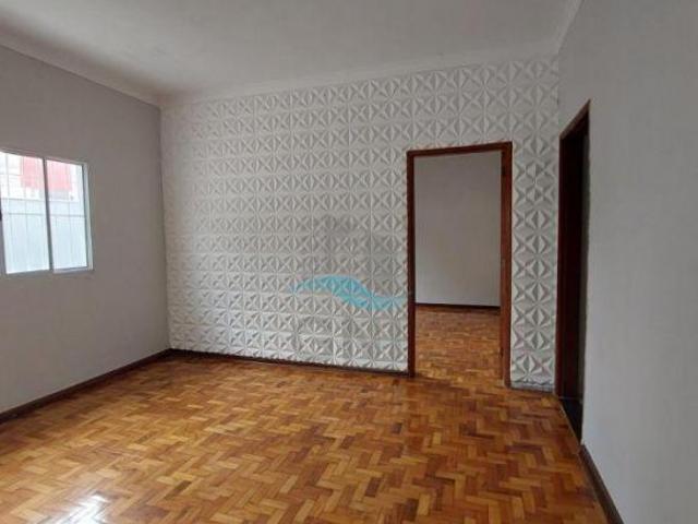 CASA A VENDA WALDEMAR HAUER