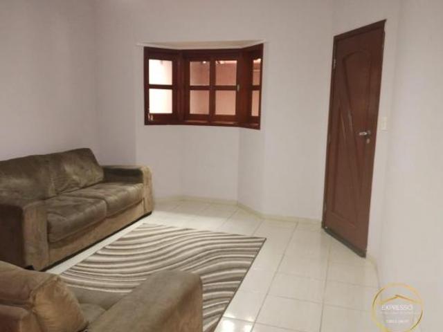Casa a venda Wanel Ville 5
