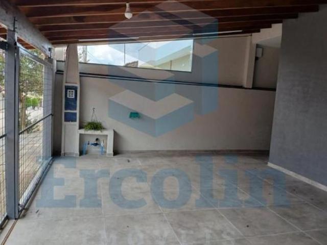 CASA À VENDA WANEL VILLE EM SOROCABA SP