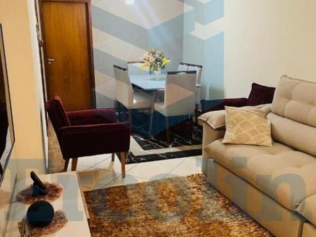CASA A VENDA WANEL VILLE EM SOROCABA SP