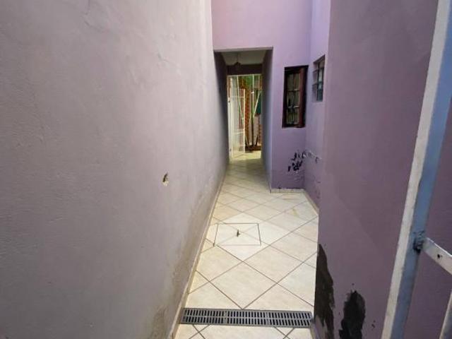 Casa a venda Wanel VIlle I Sorocaba Zona Oeste