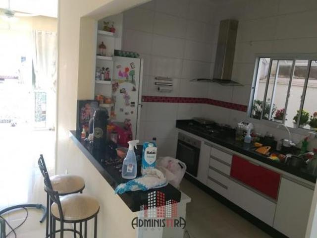 CASA A VENDA WANEL VILLE II SOROCABA SP