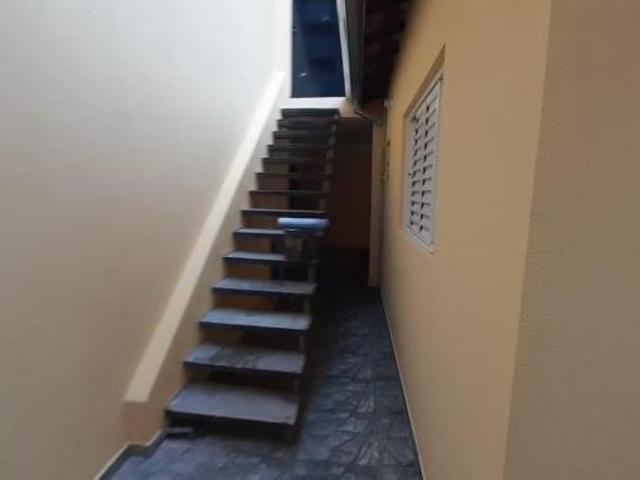 Casa a venda Wanel Ville IV Sorocaba Zona Oeste