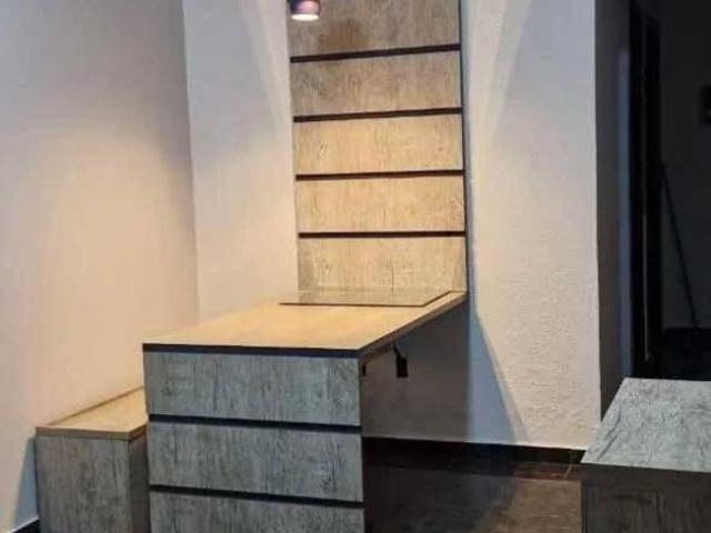 Casa a venda Wanel Ville IV Sorocaba Zona Oeste