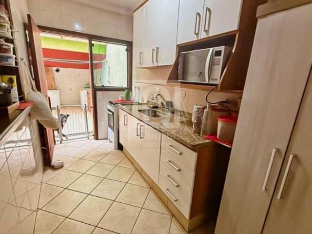 CASA À VENDA WANEL VILLE SOROCABA
