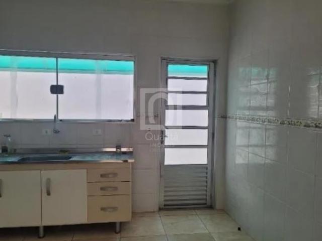 Casa à venda Wanel Ville Sorocaba