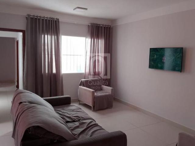 CASA À VENDA WANEL VILLE, SOROCABA