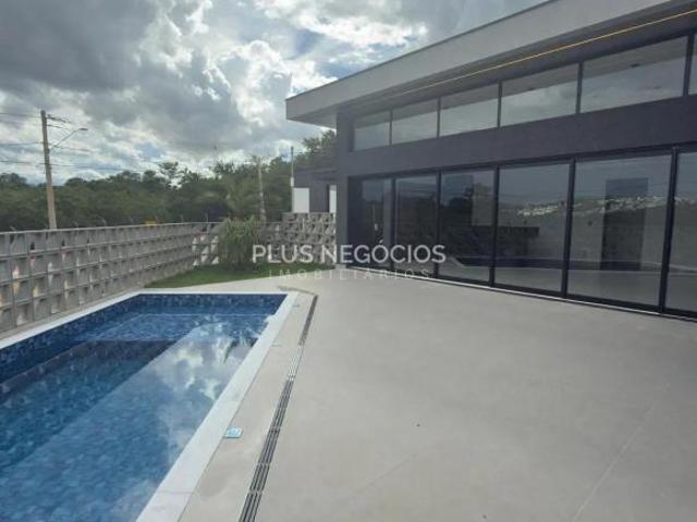 Casa à venda, Wanel Ville, Sorocaba, SP