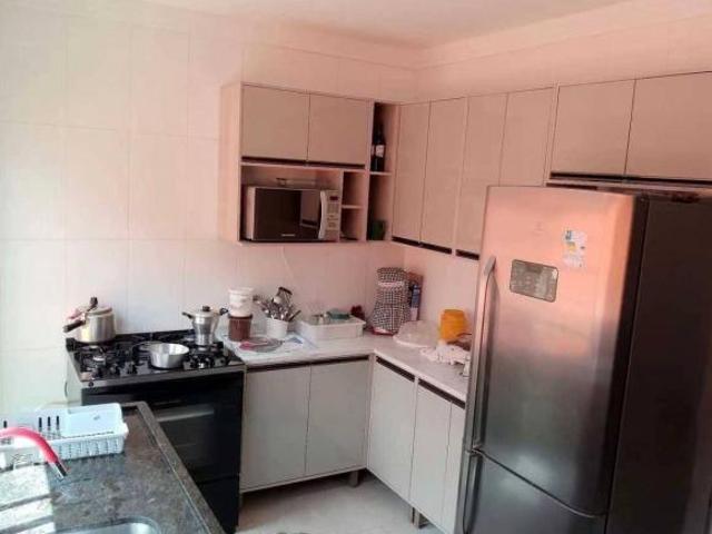 Casa a venda Wanel Ville Sorocaba Zona Oeste