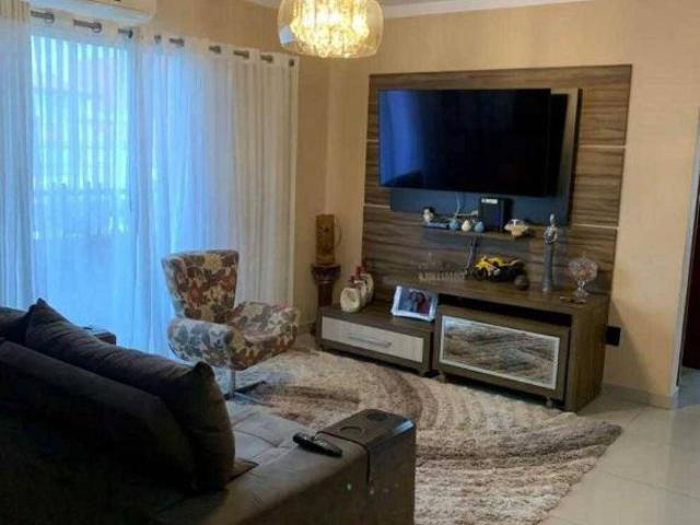 Casa a venda Wanel Ville Sorocaba Zona Oeste