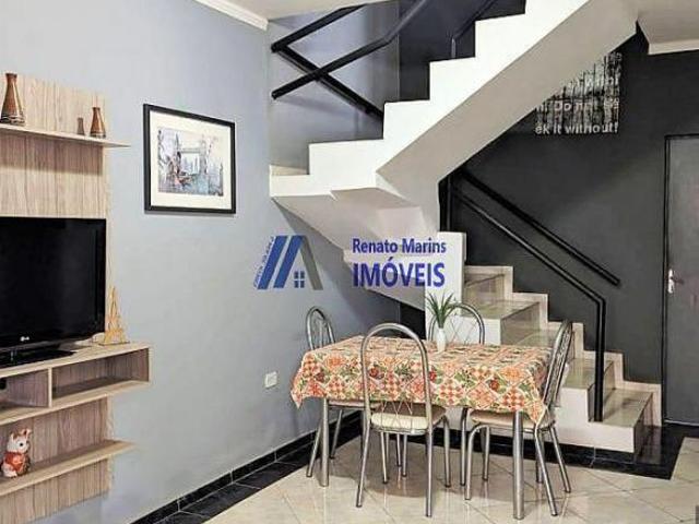 Casa à venda Wanel Ville V Sorocaba