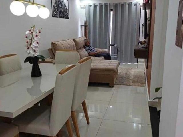 Casa a venda Wanel Ville V Sorocaba Zona Oeste