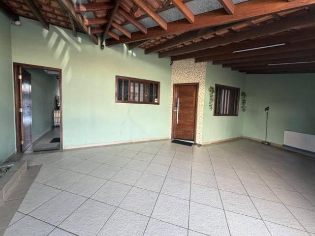 Casa a venda Wanel Ville V Sorocaba Zona Oeste