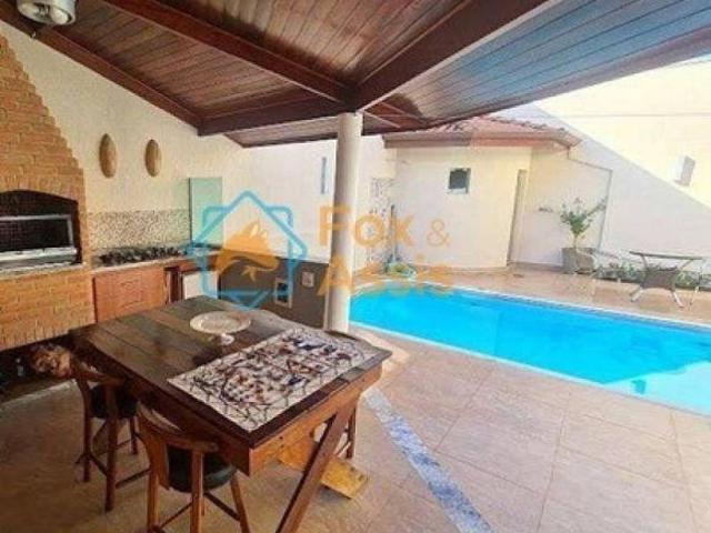 Casa á venda Werner Plaas
