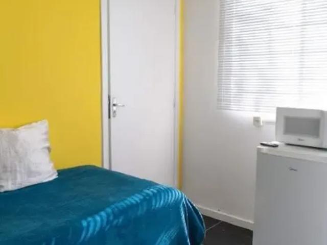 Casa à Venda – Totalmente Mobiliada e Pronta para Morar!