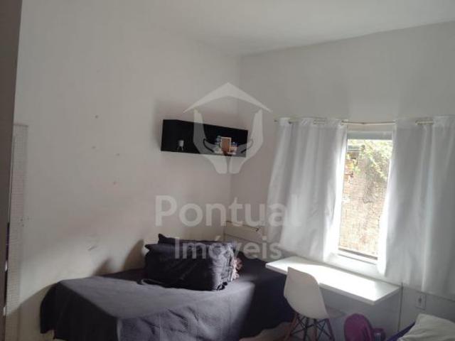 Casa à venda, Tocantins, Casa de 3 4 sendo 1 suíte, UBERLANDIA MG