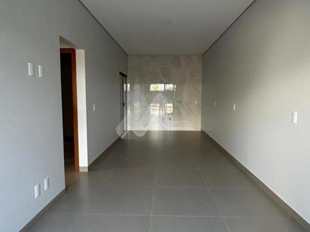Casa à venda, Tocantins, TOLEDO PR