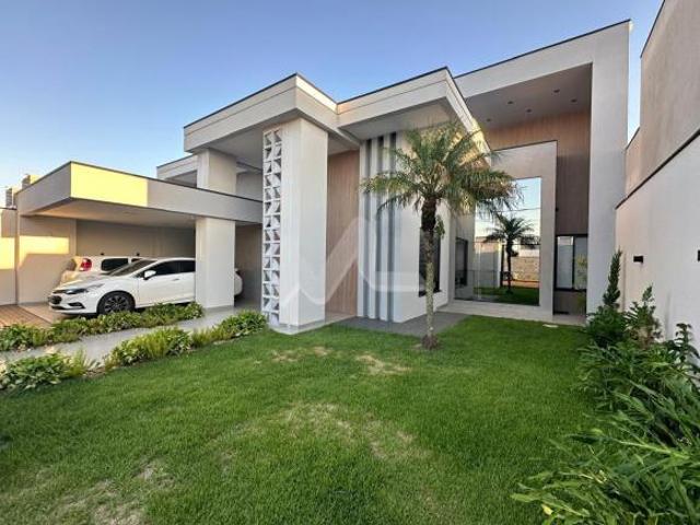 Casa à venda, Tocantins, TOLEDO PR
