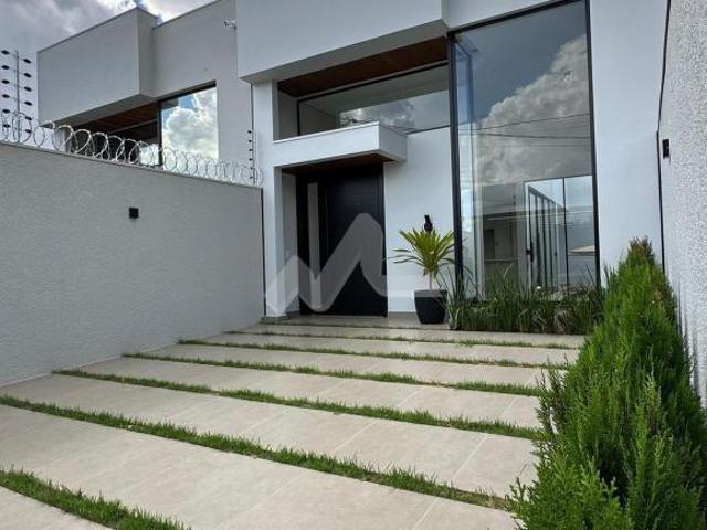 Casa à venda, Tocantins, TOLEDO PR