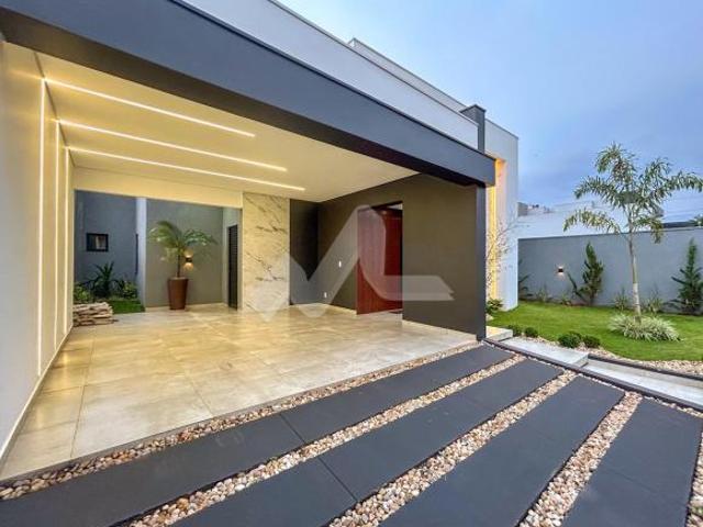 Casa à venda, Tocantins, TOLEDO PR