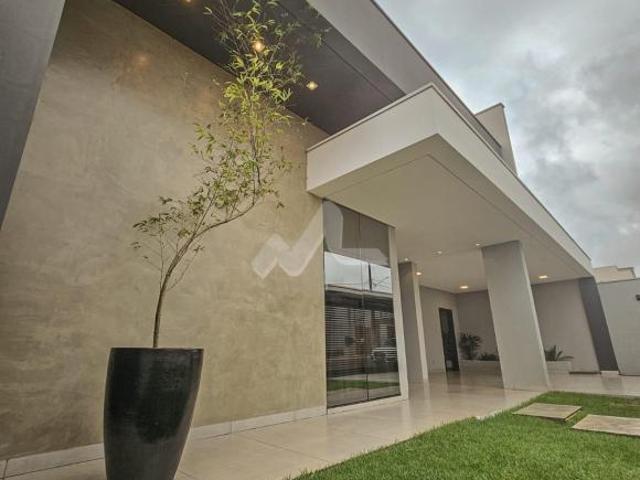 Casa à venda, Tocantins, TOLEDO PR