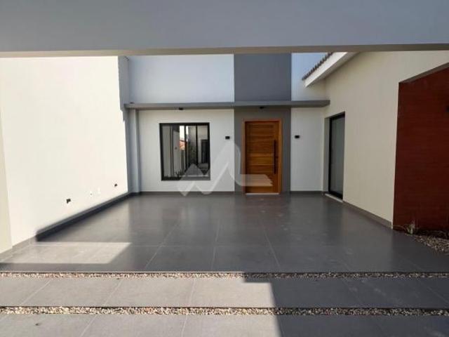 Casa à venda, Tocantins, TOLEDO PR