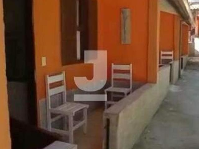 Casa à Venda ToqueToque Pequeno, São Sebastião 1.360m2 9 Quartos