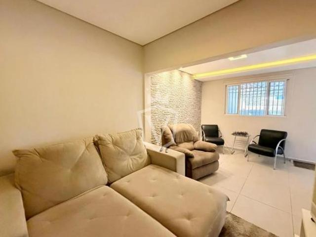 Casa à venda Torres de São José Jundiai/SP