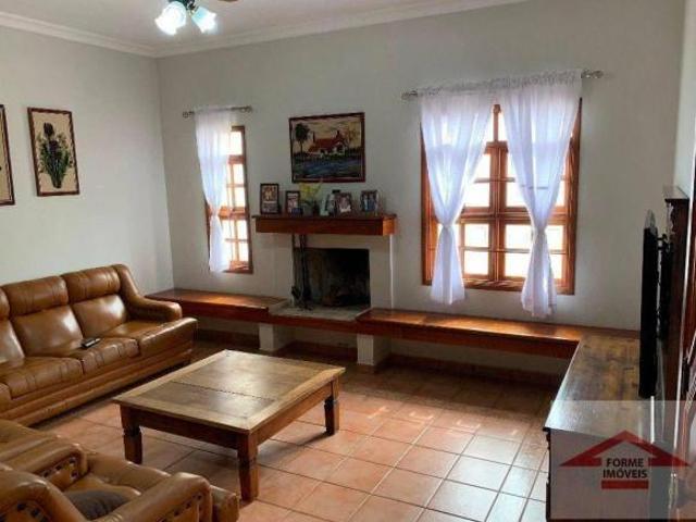 Casa a venda Torres de São José, 03 dormitórios, 235 Am2, 04 vagas, quintal, Jundiaí SP