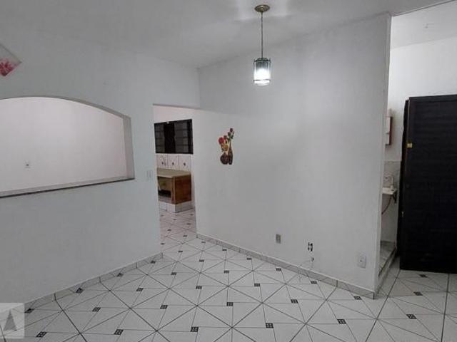 Casa à Venda Torres de São José, 2 Quartos, 120 m² Jundiaí