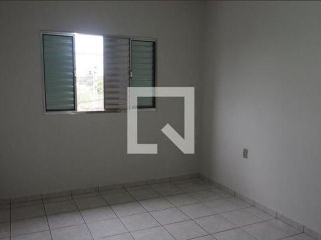 Casa à Venda Torres de São José, 3 Quartos, 122 m² Jundiaí