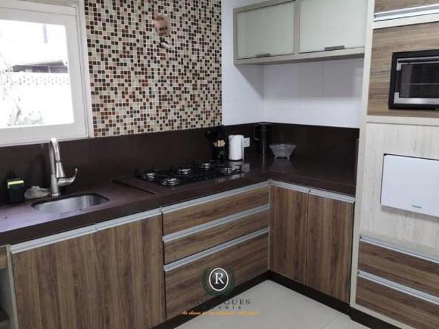 Casa a venda Torres RS com piscina