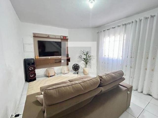 Casa à Venda Torres Tibagy, 4 Quartos, 239 m² Guarulhos