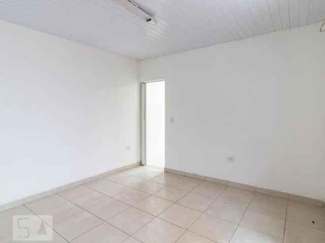 Casa à Venda Torres Tibagy, 1 Quarto, 45 m² Guarulhos