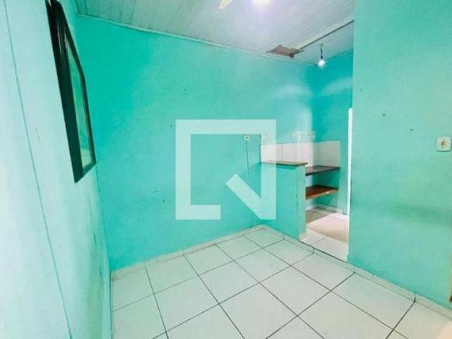 Casa à Venda Torres Tibagy, 1 Quarto, 260 m² Guarulhos