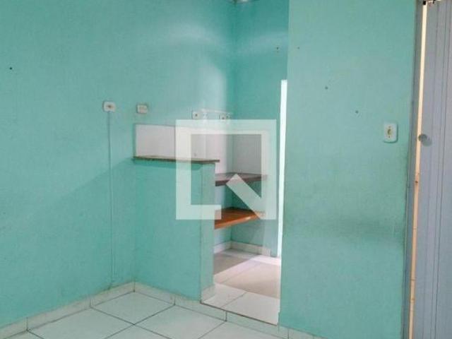 Casa à Venda Torres Tibagy, 1 Quarto, 260 m² Guarulhos