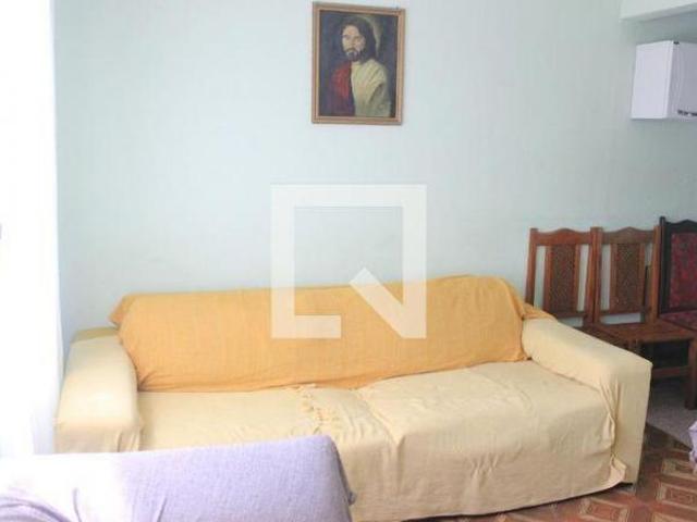 Casa à Venda Torres Tibagy, 2 Quartos, 120 m² Guarulhos