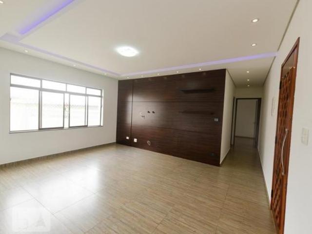 Casa à Venda Torres Tibagy, 2 Quartos, 84 m² Guarulhos