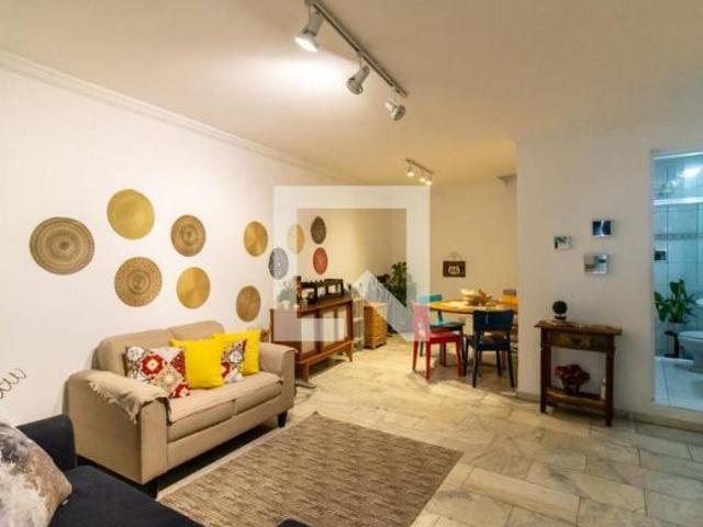 Casa à Venda Torres Tibagy, 3 Quartos, 122 m² Guarulhos