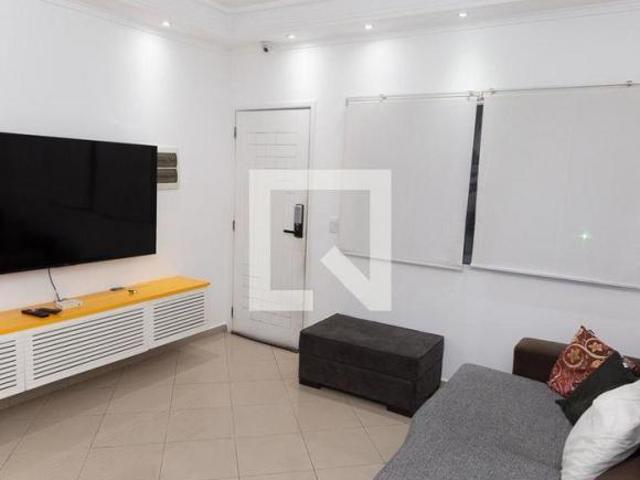 Casa à Venda Torres Tibagy, 3 Quartos, 160 m² Guarulhos