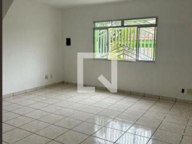 Casa à Venda Torres Tibagy, 3 Quartos, 160 m² Guarulhos