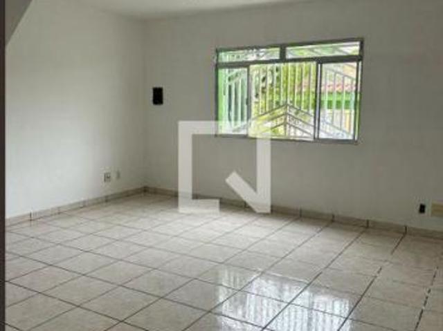 Casa à Venda Torres Tibagy, 3 Quartos, 160 m² Guarulhos