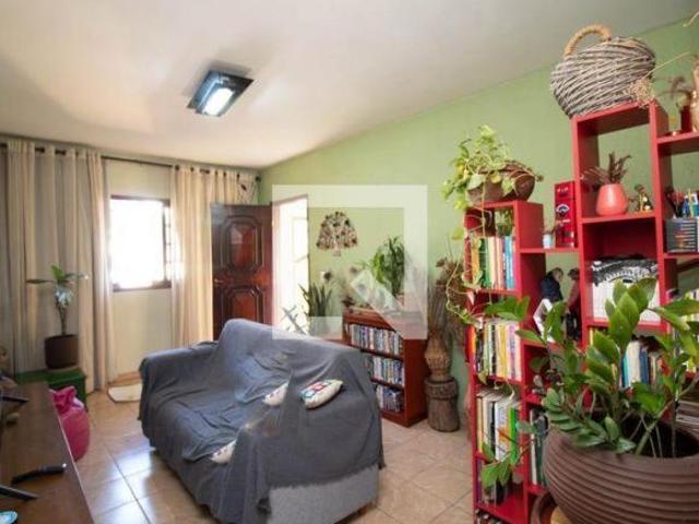 Casa à Venda Torres Tibagy, 3 Quartos, 162 m² Guarulhos