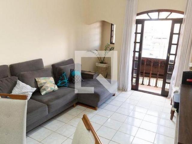 Casa à Venda Torres Tibagy, 3 Quartos, 183 m² Guarulhos