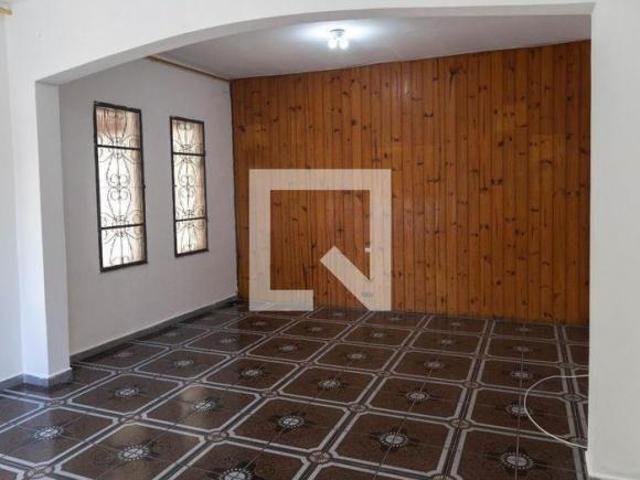 Casa à Venda Torres Tibagy, 5 Quartos, 280 m² Guarulhos