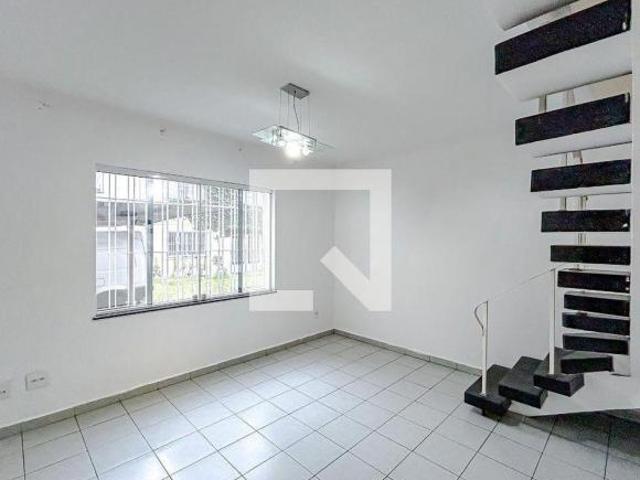Casa à Venda Tatuapé, 4 Quartos, 108 m2
