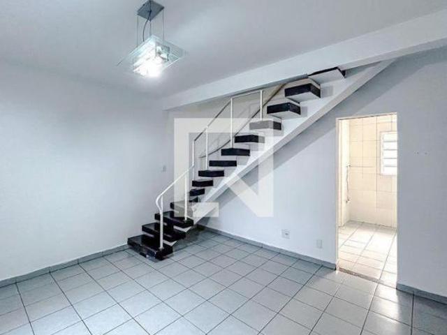 Casa à Venda Tatuapé, 4 Quartos, 108 m² São Paulo