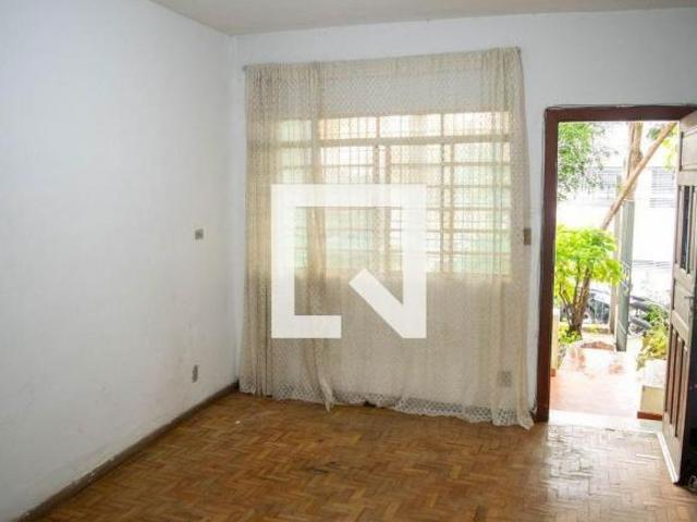 Casa à Venda Tatuapé, 4 Quartos, 100 m2