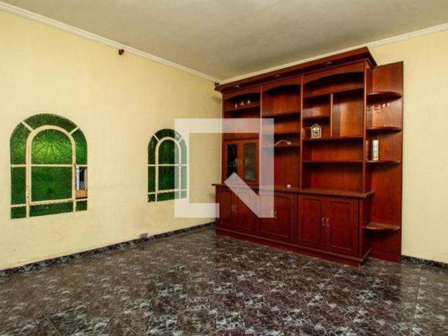 Casa à Venda Tatuapé, 4 Quartos, 130 m2