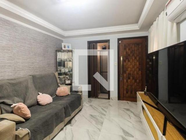 Casa à Venda Tatuapé, 4 Quartos, 149 m2